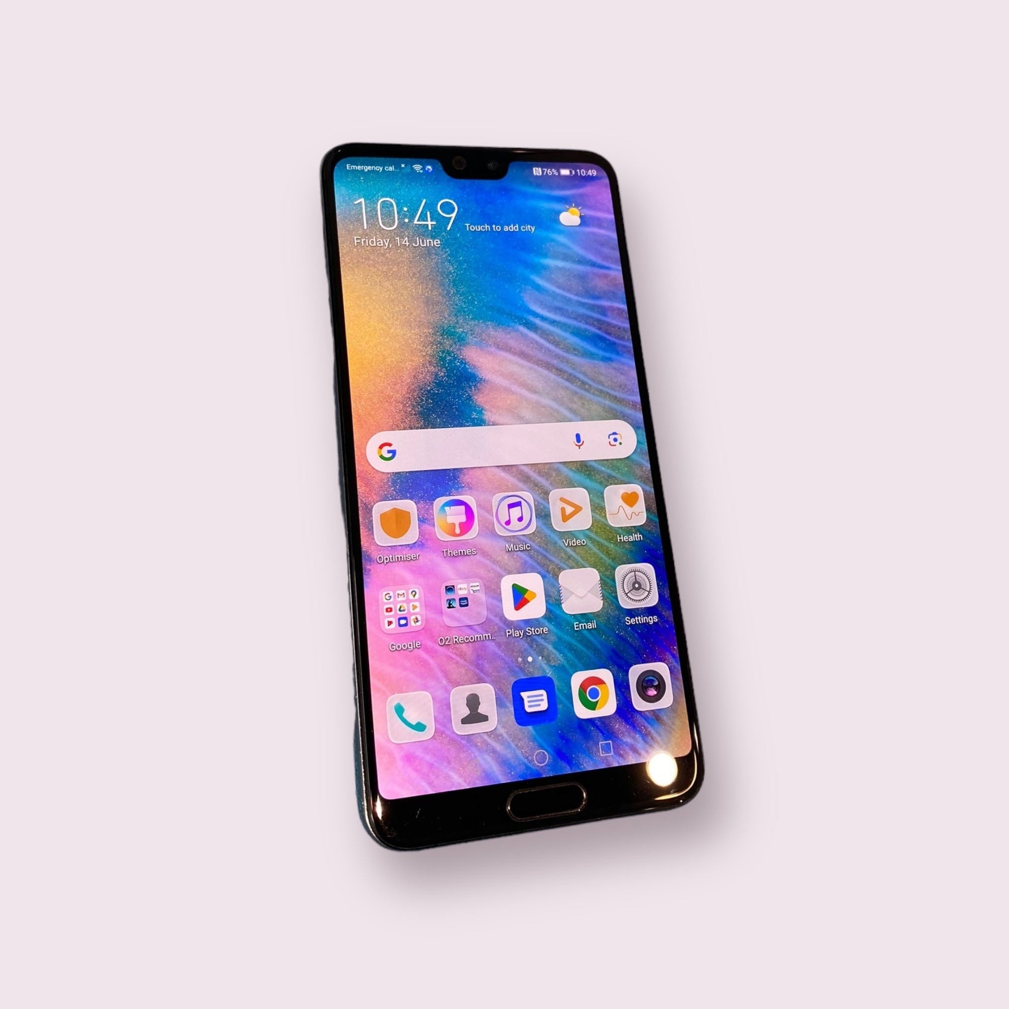 Buy Second Hand Phones Online | Online Mobile Phone Shop | Accessories ...