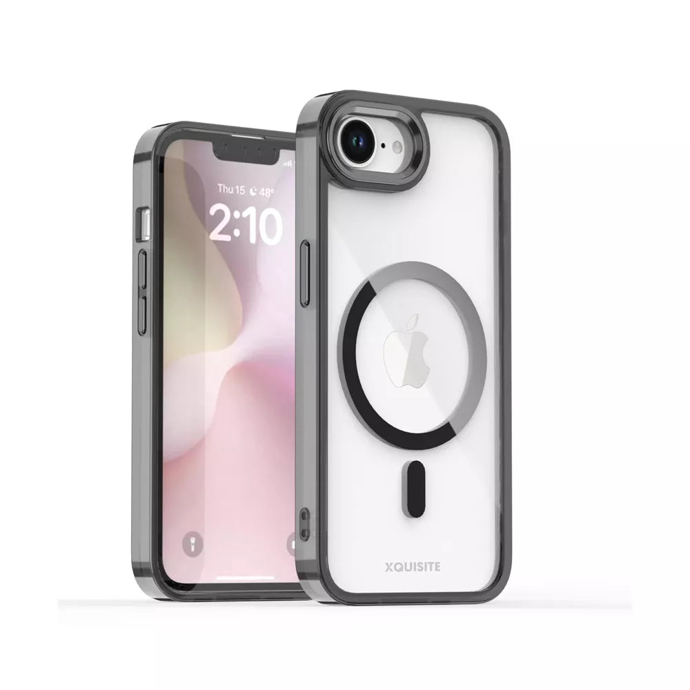 ProMag Xtreme for iPhone 16e - Various Colours – Pratts Pods Ltd